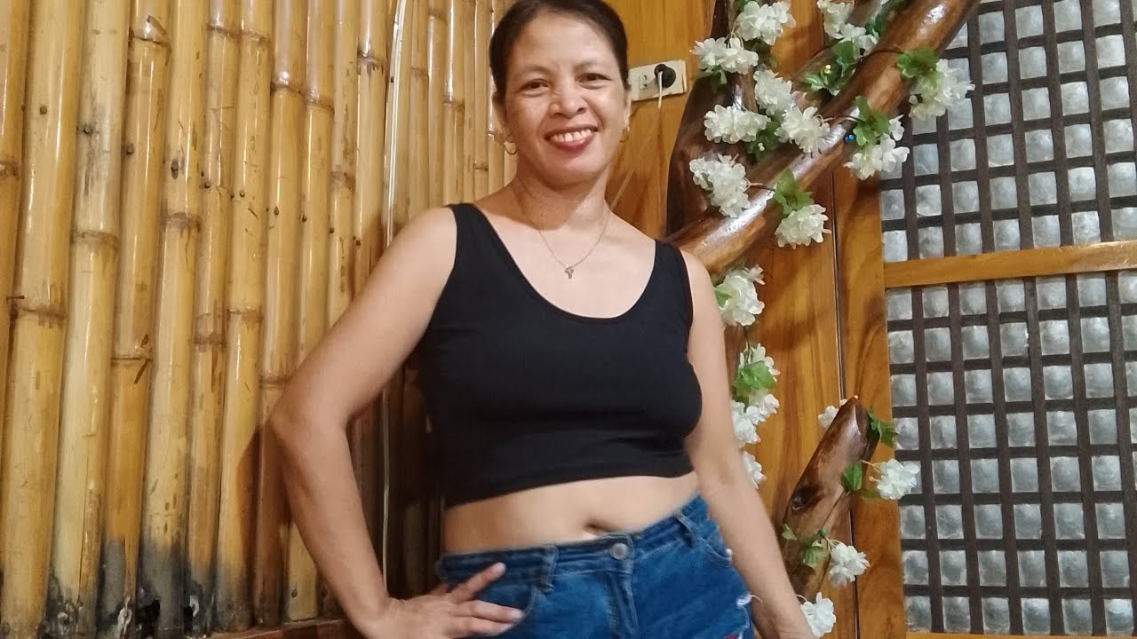 Myrna Official Vlog 7095 is live!Happy Tuesday - YouTube