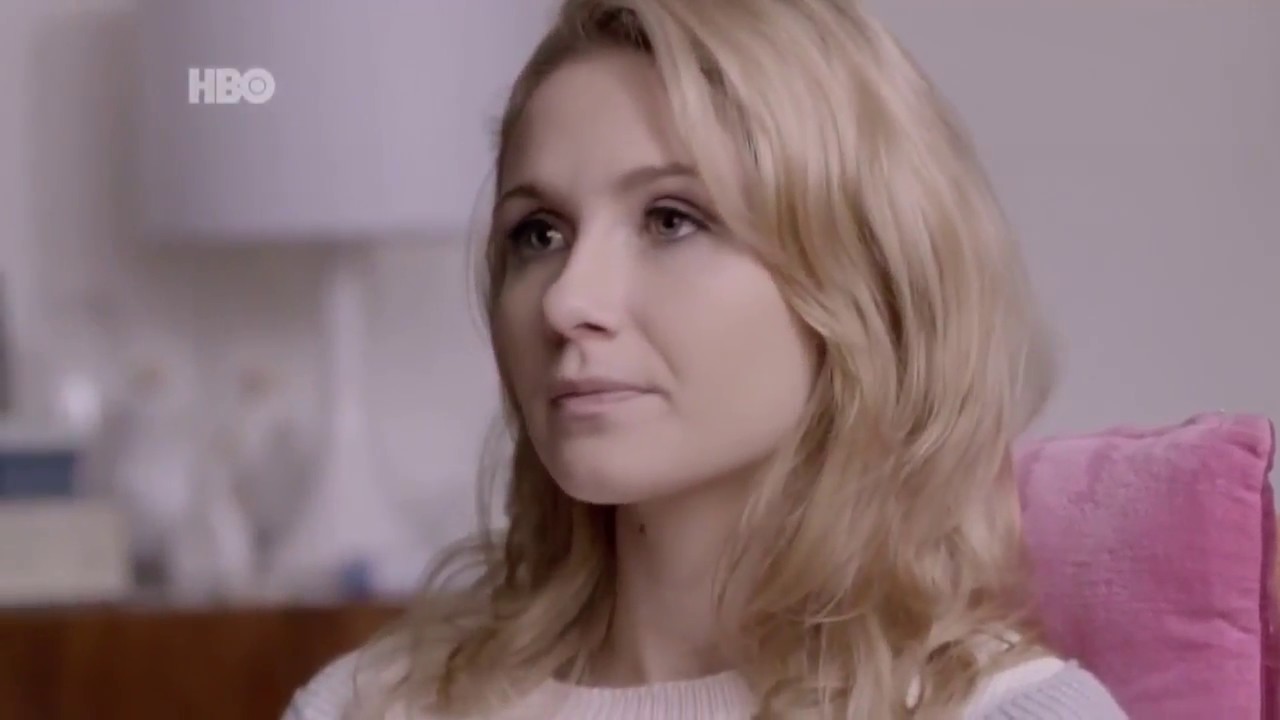 O Negócio Aline Jones Samya Pascotto - YouTube