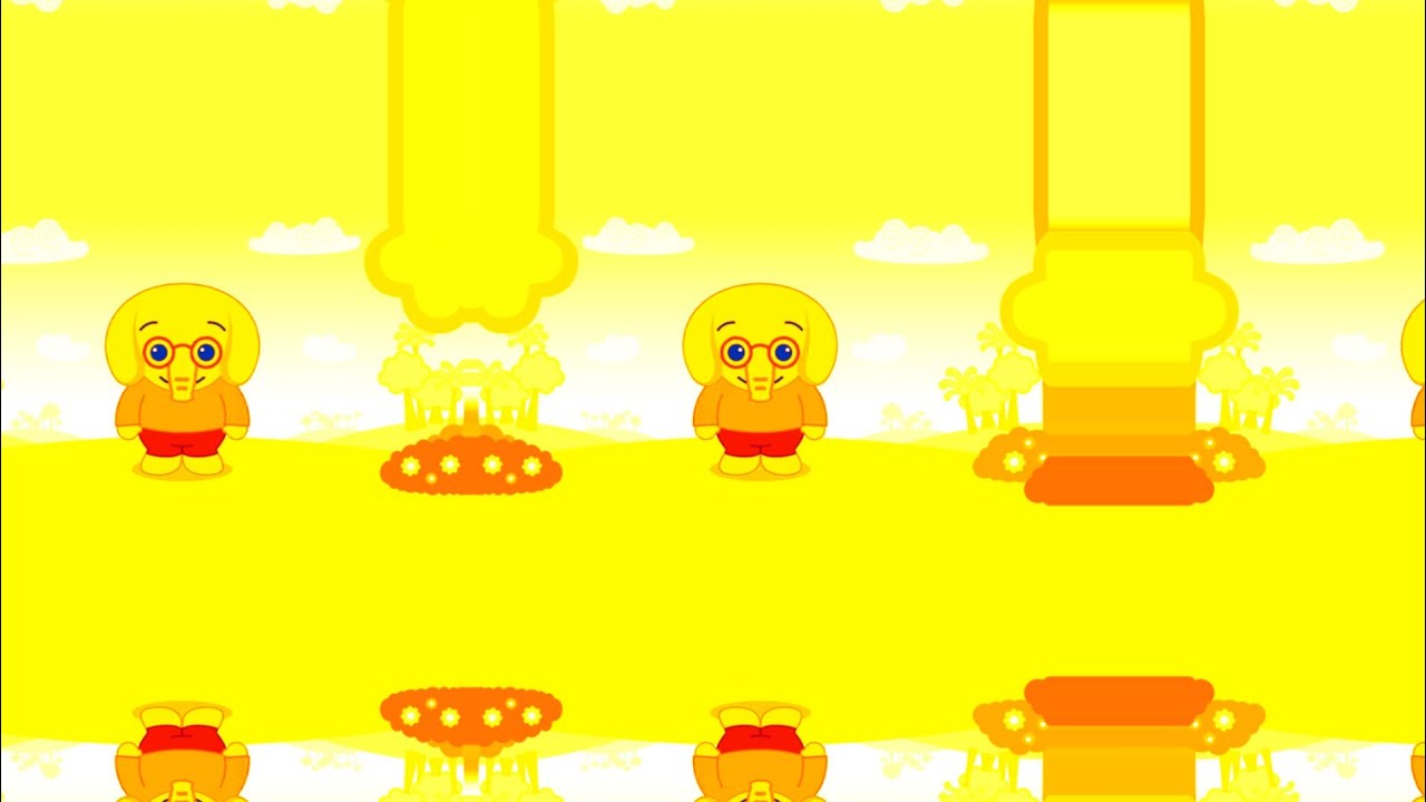 PLIM PLIM- NESHO! IMITATING COW SOUNDS- SPONSORED BY: PREVIEW 2 EFFECTS ...