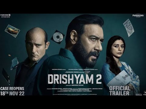 Desi hot hindi Web series