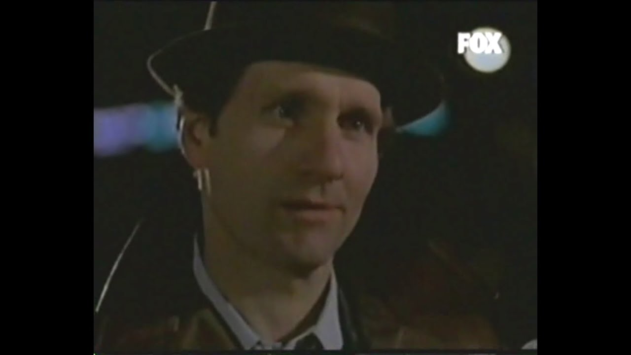 Operação Oriente Médio | O Detetive Popeye Doyle (1986) Dublado - 2ª ...