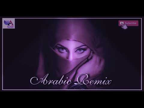 Arabic remix Ya lili