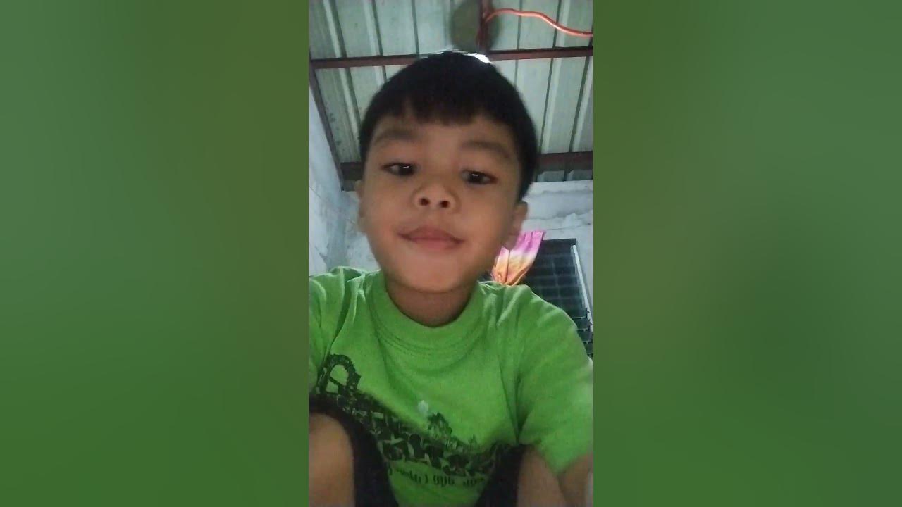 June 11, 2025 - YouTube