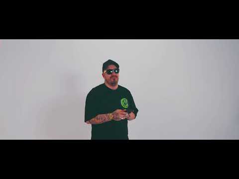 Move 2 Da Beat (in good) - YouTube