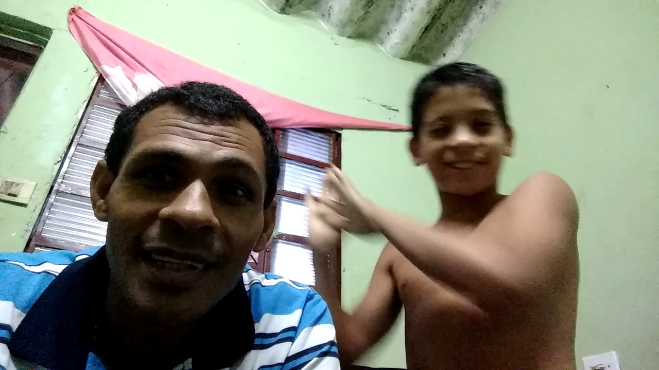 Meu Sobrinho Youtuber Youtube