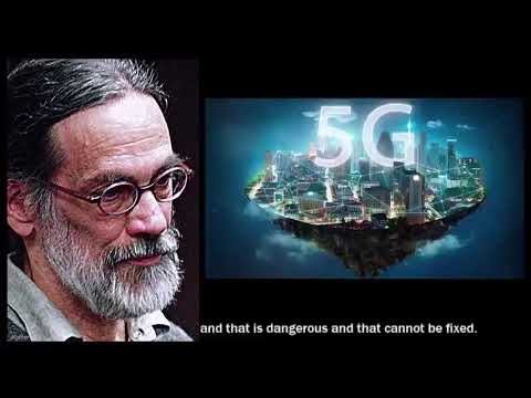 The Invisible Rainbow History and Effects of Electromagnetism Arthur ...