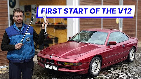 Uploads from M539 Restorations - YouTube