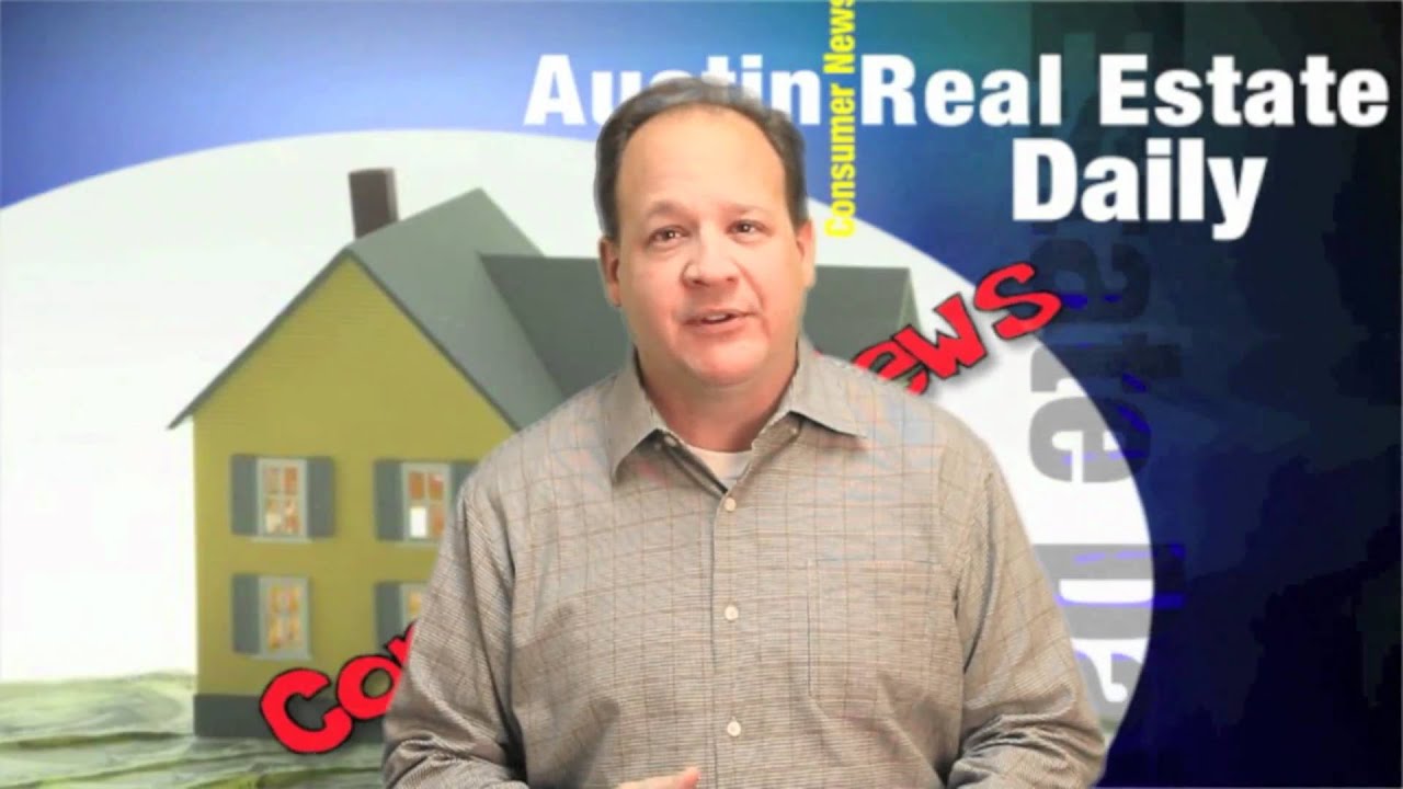 Mortgage Rates and TDHCA BOND 77 - YouTube