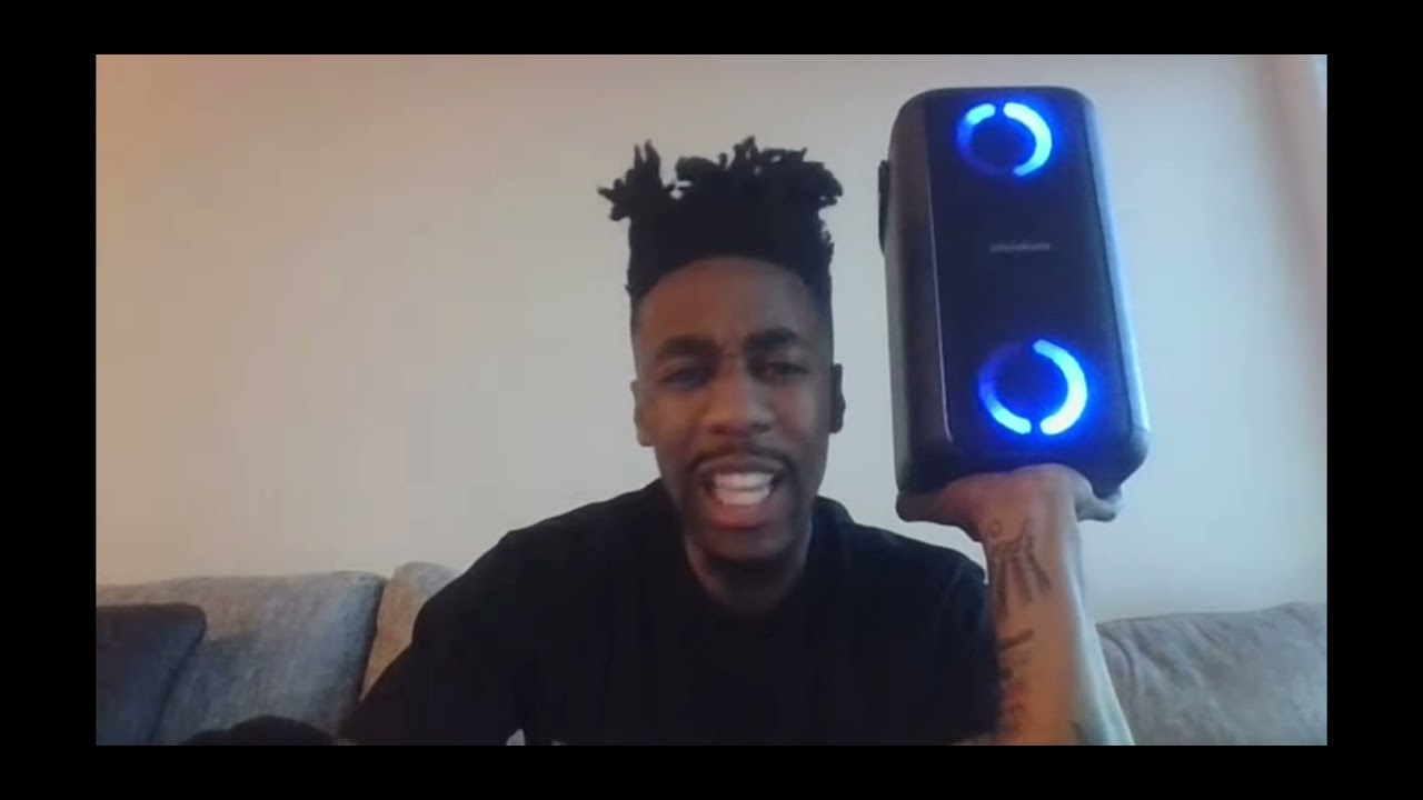 Dax - (Live Video) Talks About His New Freestyle, Major Labels, An Much ...