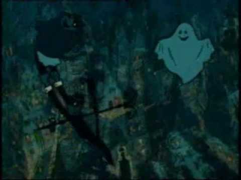 Карлсон.wmv