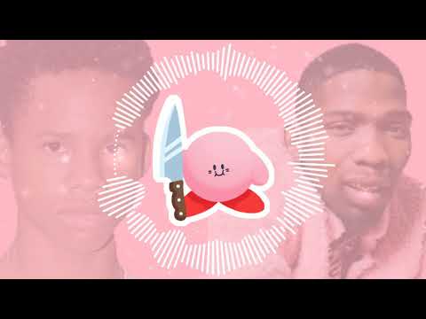 Tay K Returns To Dreamland 2 (ft. Blocboy JB)