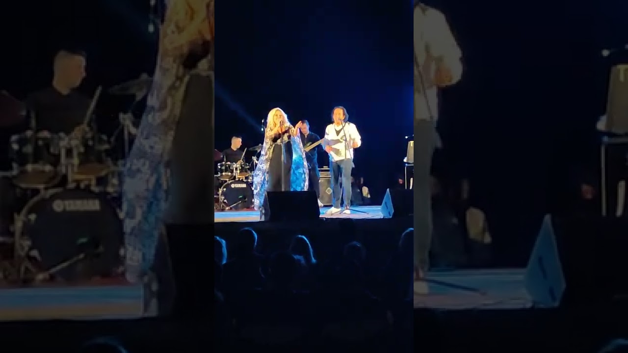 ΜΠΕΣΣΥ ΑΡΓΥΡΑΚΗ & ΠΑΣΧΑΛΗΣ - ΜΑΘΗΜΑ ΣΟΛΦΕΖ (Αφιερωμα στον Robert ...