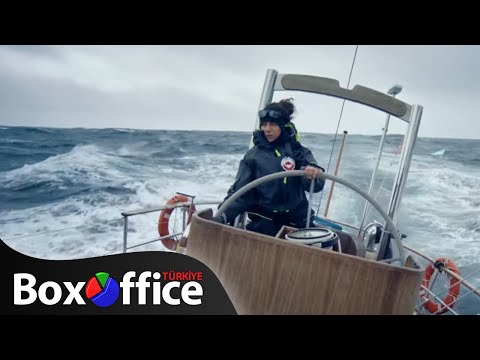 Aquarela - Fragman (Türkçe Altyazılı)