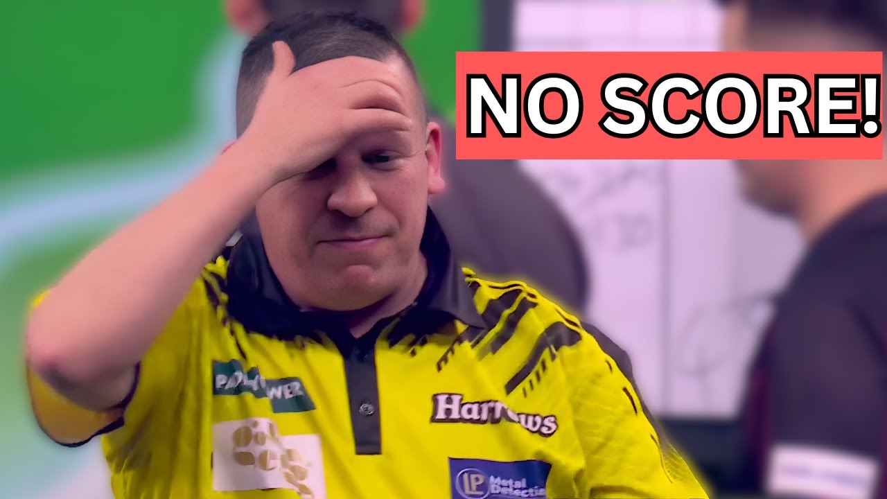 The Awkward Moment When You Celebrate A MISCOUNTED Checkout! - YouTube