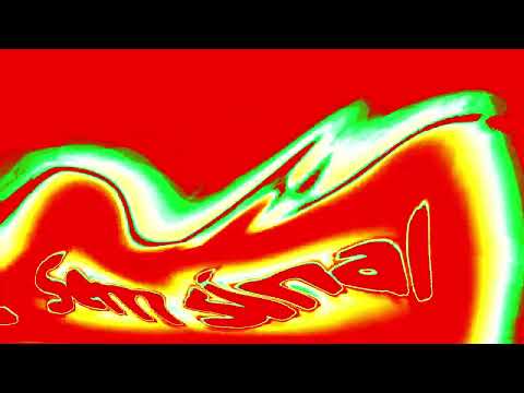 28 de fevereiro de 2018 With 10 Effects