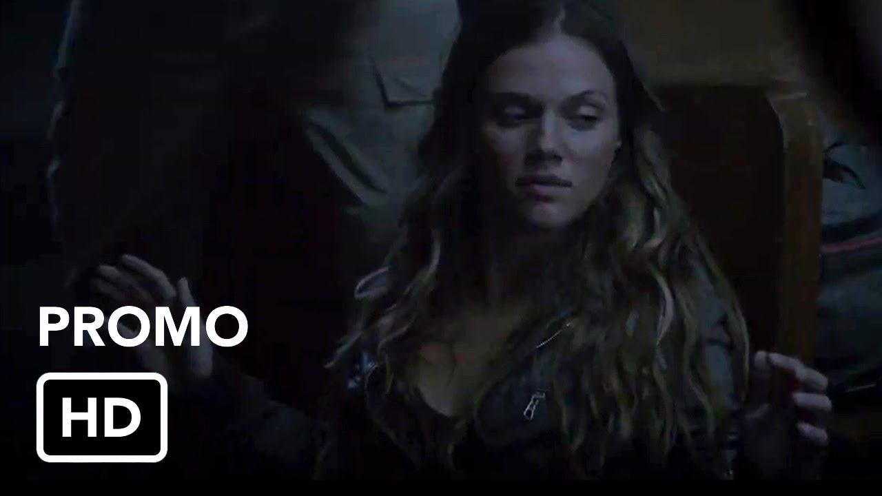 Chicago PD Season 10 Episode 20 Trailer | Chicago PD 10x20 Promo | NBC ...