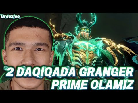 YANGI AKK OCHIB IMORTALGACHA CHELENJ MLBB 🎮 + PRIME OLAMIZ