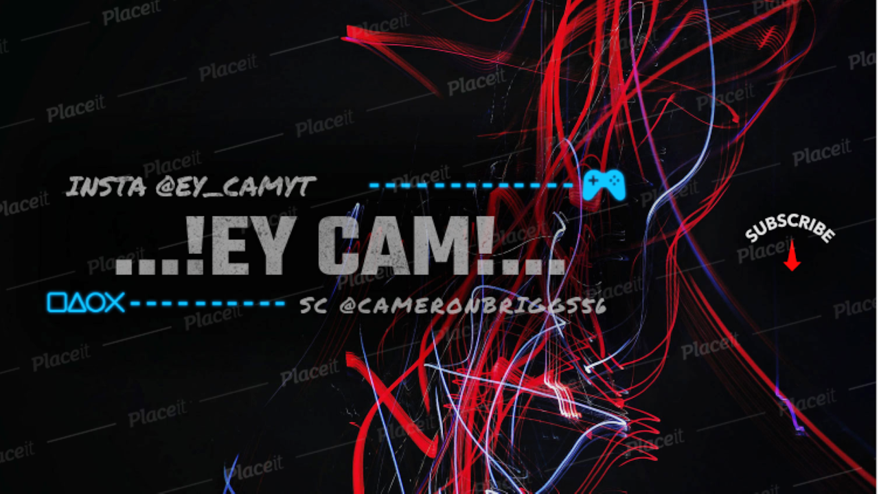 XxDEMON_KAELUMxX's Live PS4 Broadcast - YouTube