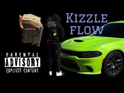 Kizzle flow - kjizzle - YouTube