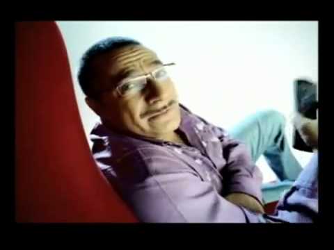 Digitürk Mehmet Ali Erbil Reklamı (2005)