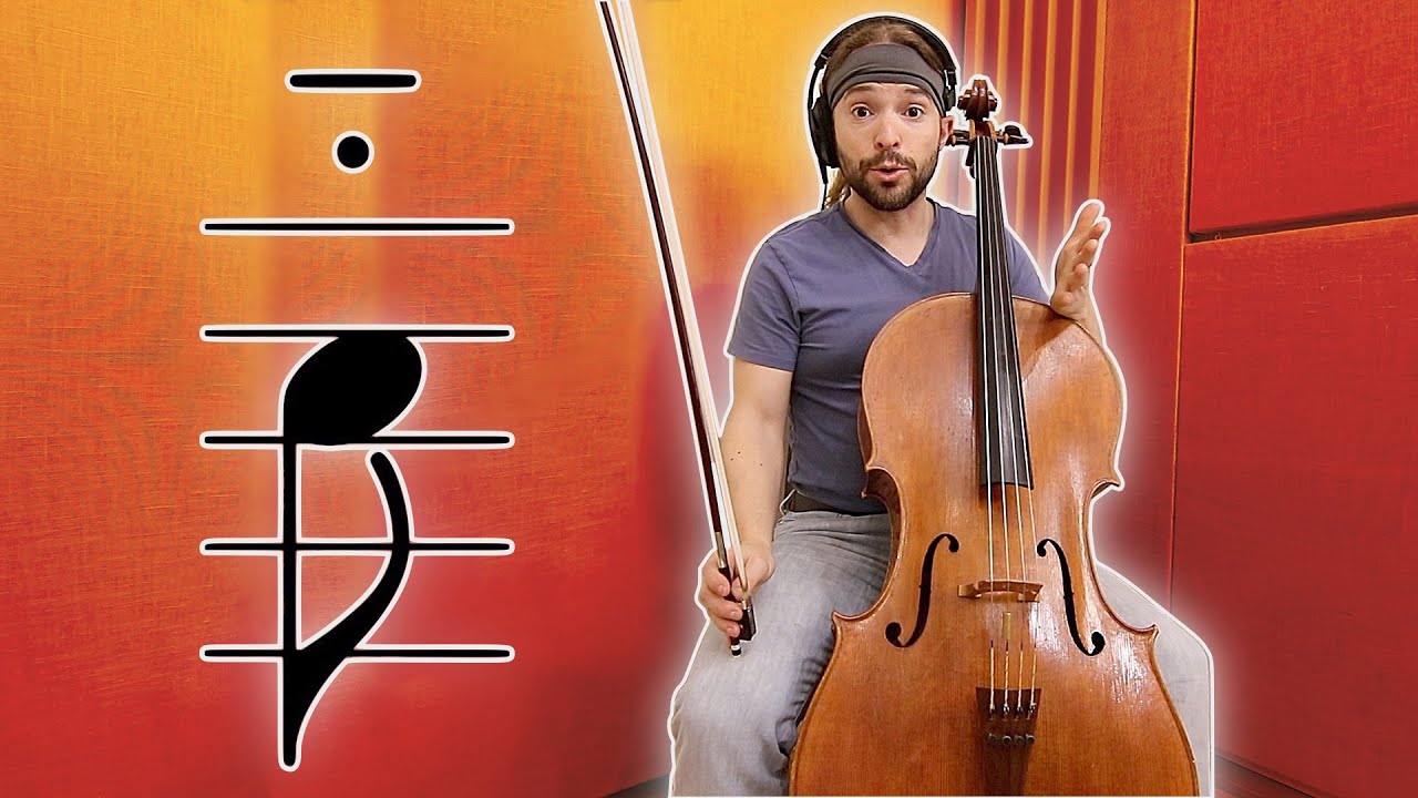 What is a Mezzo Staccato? + Tips on How to Play Happy Farmer | Online ...