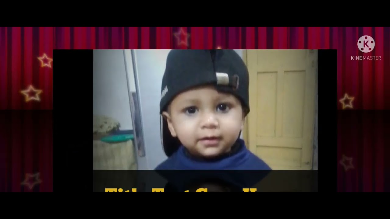 Abdullah Babu - YouTube