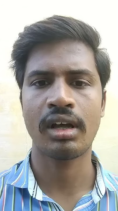 Positional parameters, mainframe jcl - YouTube