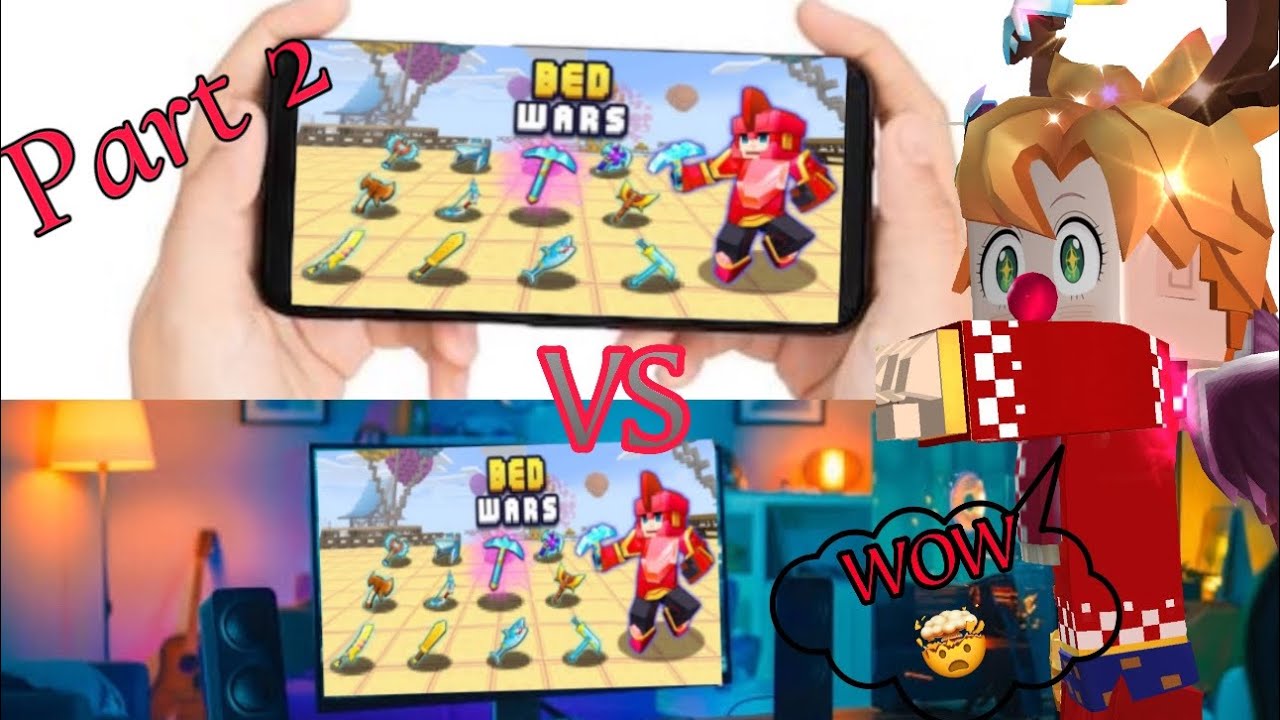 Computer Vs Iphone Part 2🎉🎉🥳 - YouTube