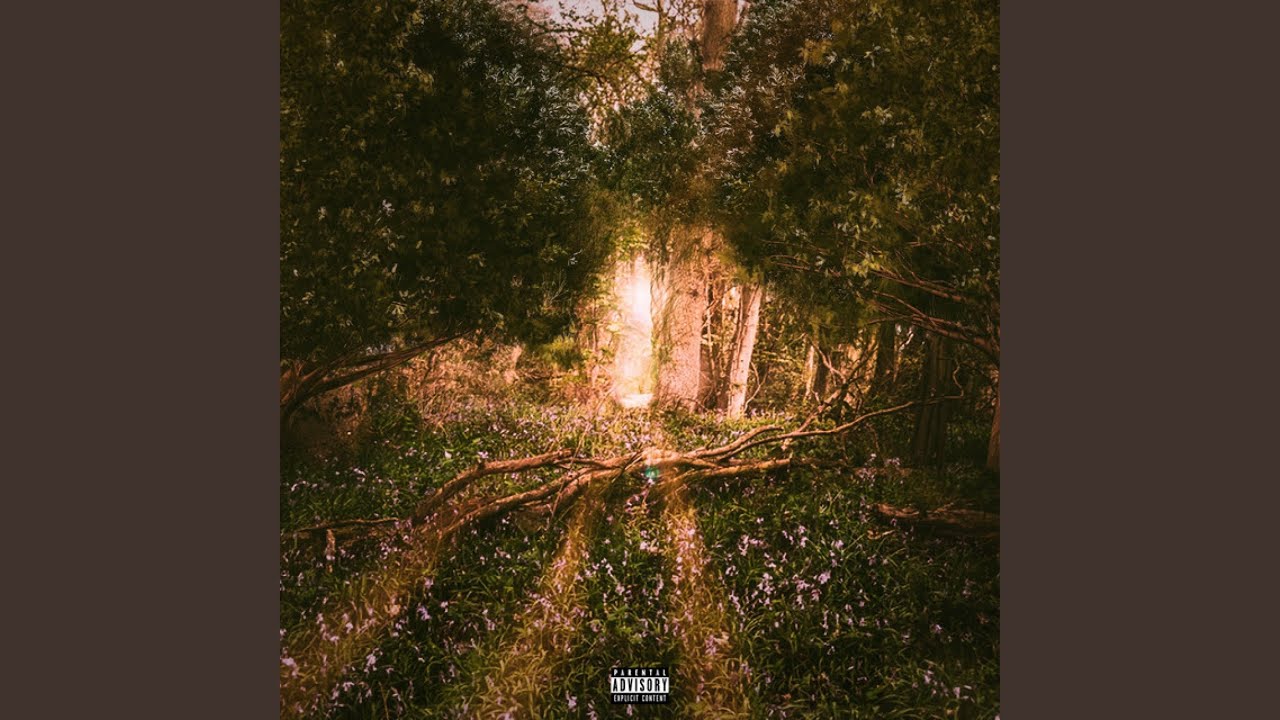 Lane Switch - YouTube