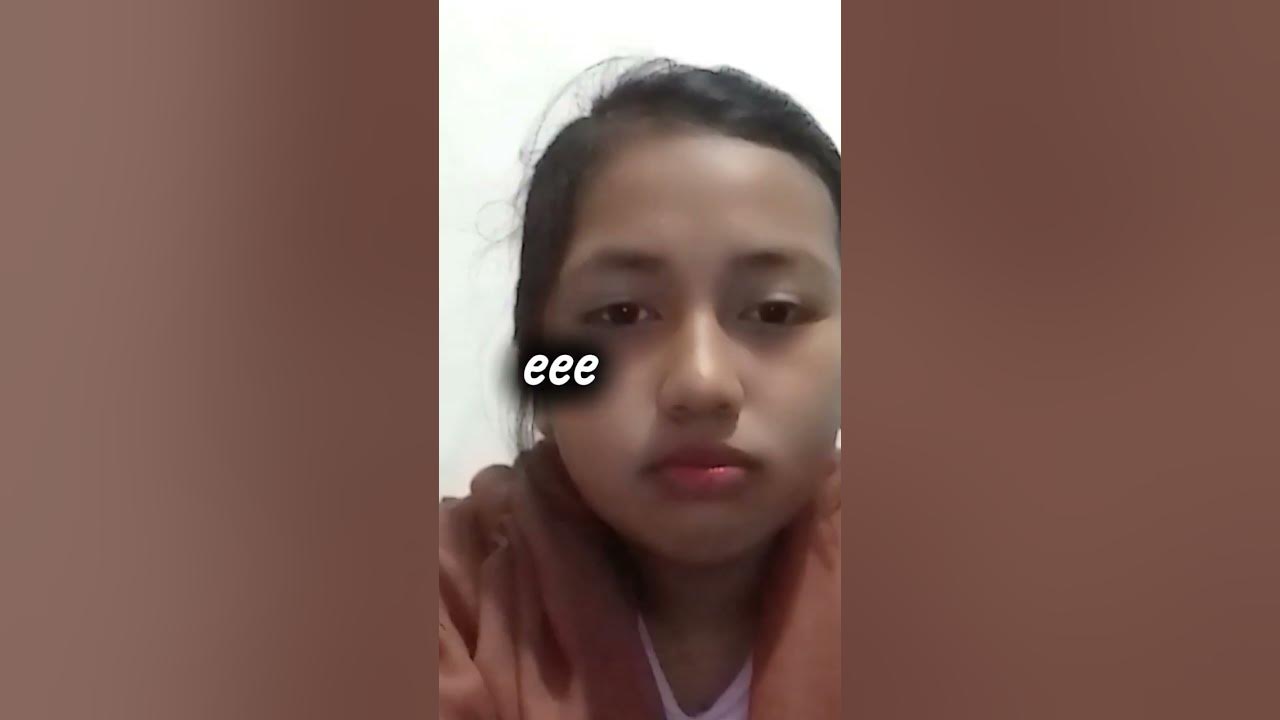 eeeeee. eeeeee. aaaaaaa - YouTube