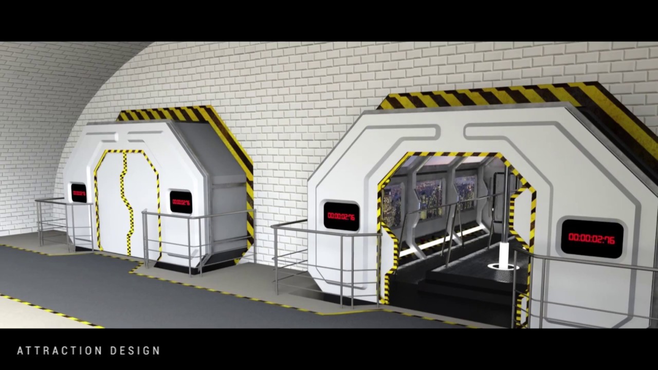 CL Corporation Company - YouTube