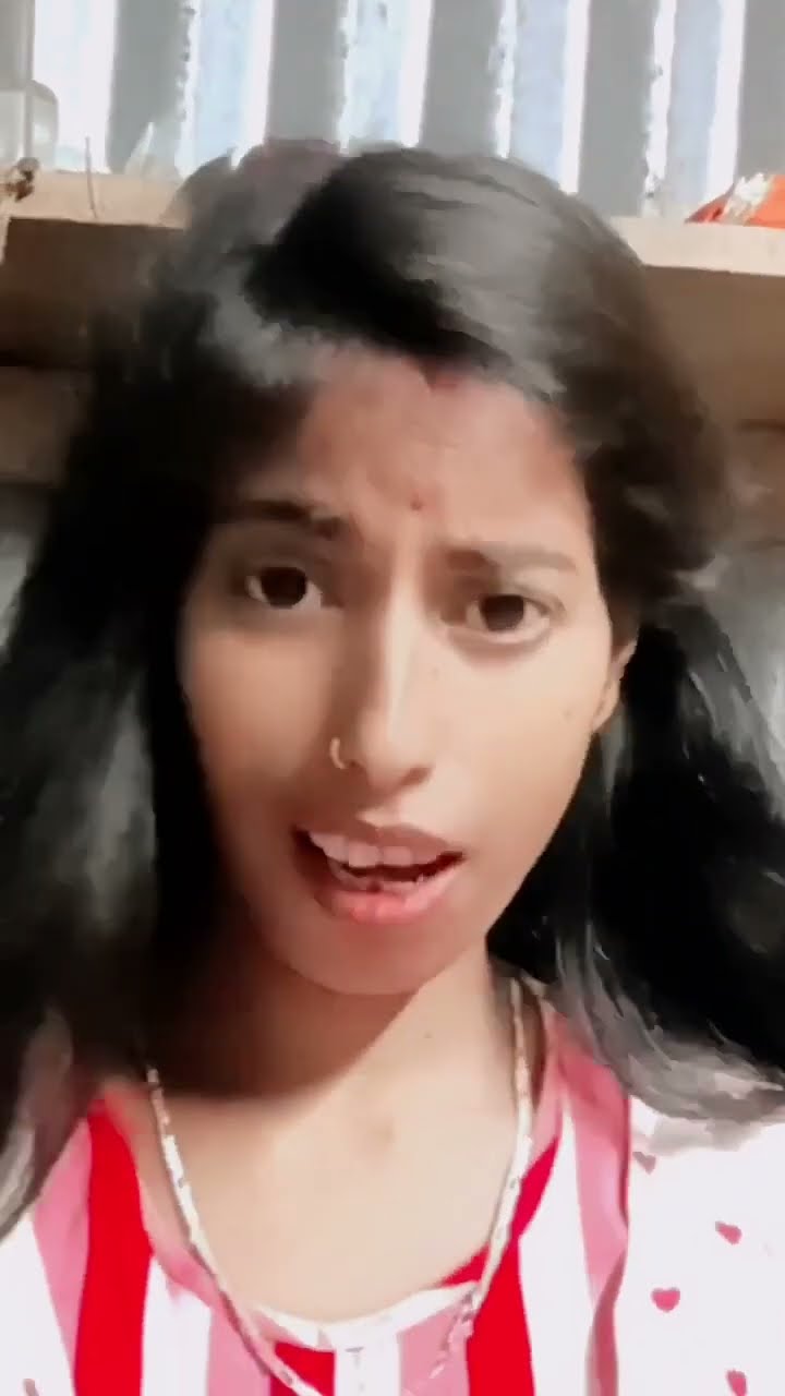photo mein aisi baat ♥️♥️🤗#@Susmita-official1 - YouTube