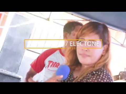 | Mawar Putih | cover by Yunitha