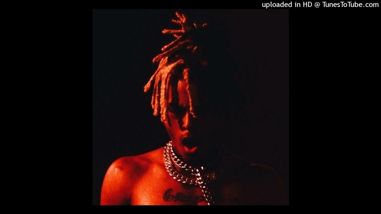 Hard Asf Xxxtentacion Ronny J Type Beat Monster Youtube