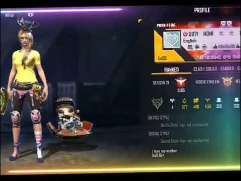 QUEENS BD71 GIRLS - YouTube