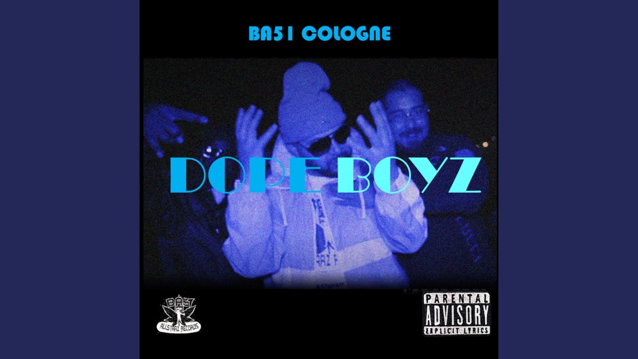 Dope Boys - YouTube