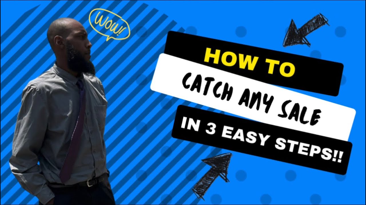 Stack $$$$Fast No Cap!!! Catching sales!!! - YouTube