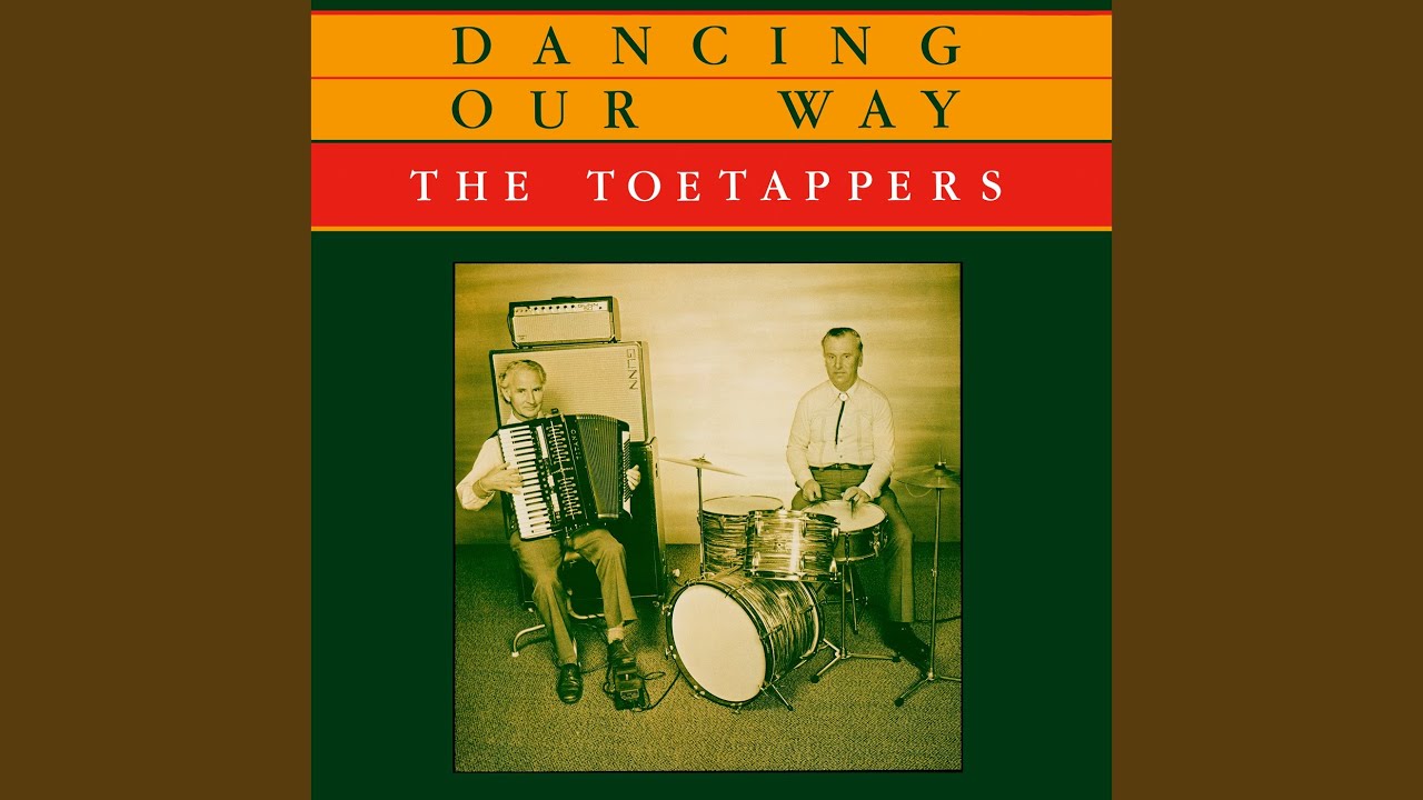 Maxina: The Maxina - YouTube