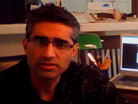 CGAM, LLC Market Commentary May 24th, 2010. By: Manu Walia - YouTube