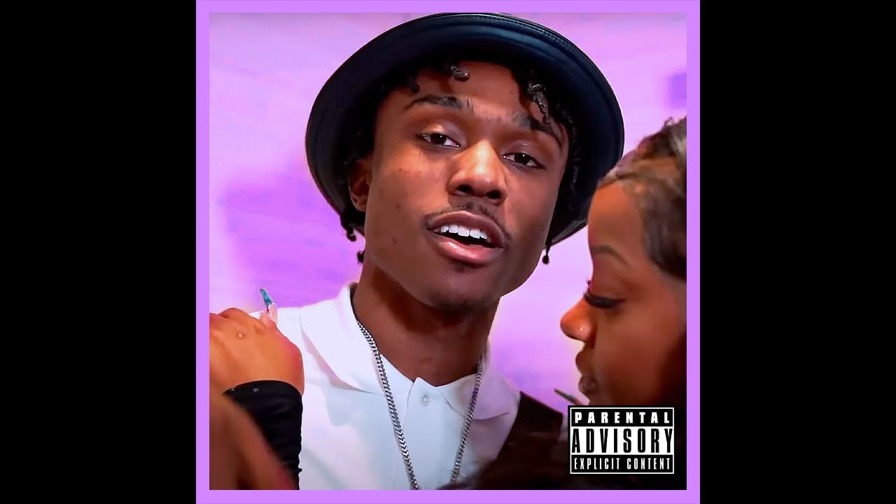 [FREE] Scorey Type Beat - "Lonely Days" - YouTube