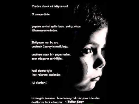 SoNBeLa Dön Meleyim