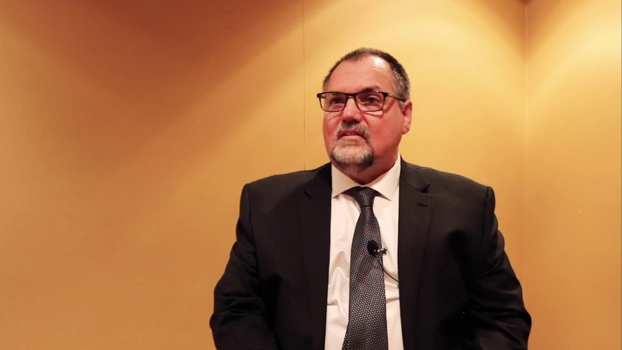 Speakers & Events-R-Us Testimonial Video - YouTube