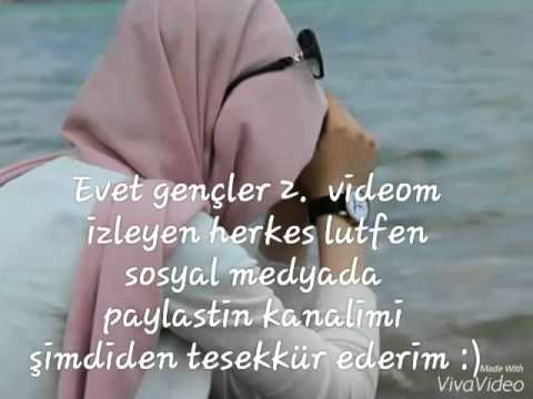 ♡Herşeyim_Ol_Beni_Bırakma♡