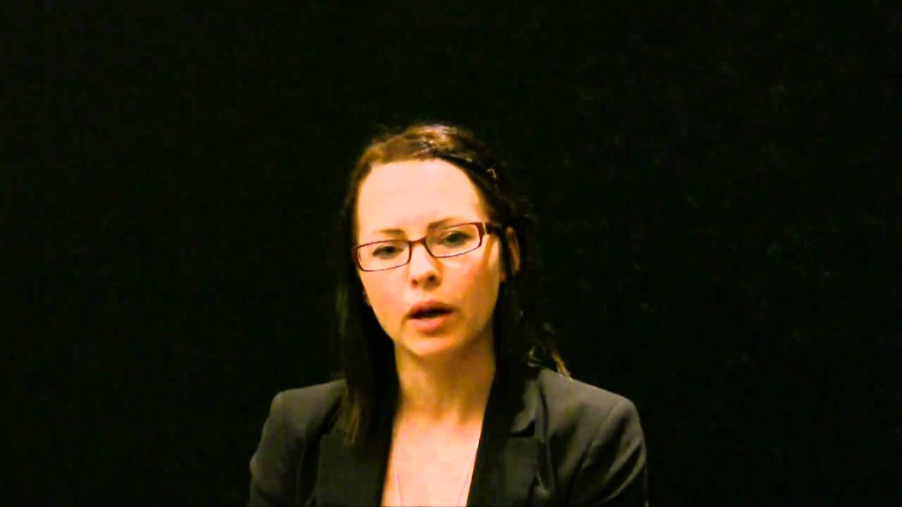 Claire Lock - YouTube