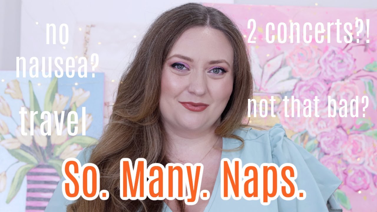 First Trimester Update Pregnancy Update As A First Time Mom Youtube