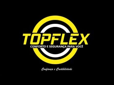 COMO CONFIGURAR INTELBRAS SIM NEXT - YouTube