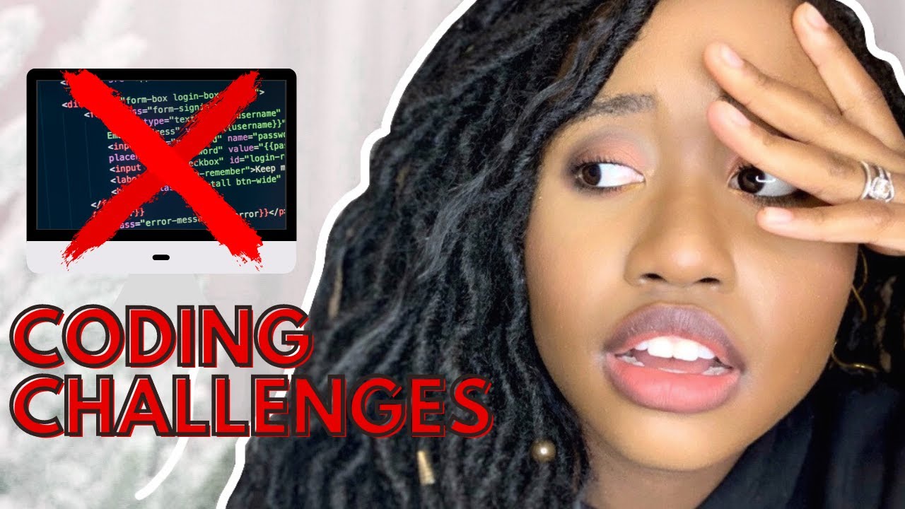 HOW TO PASS THE FLATIRON SCHOOL CODING CHALLENGES | Flatiron School ...