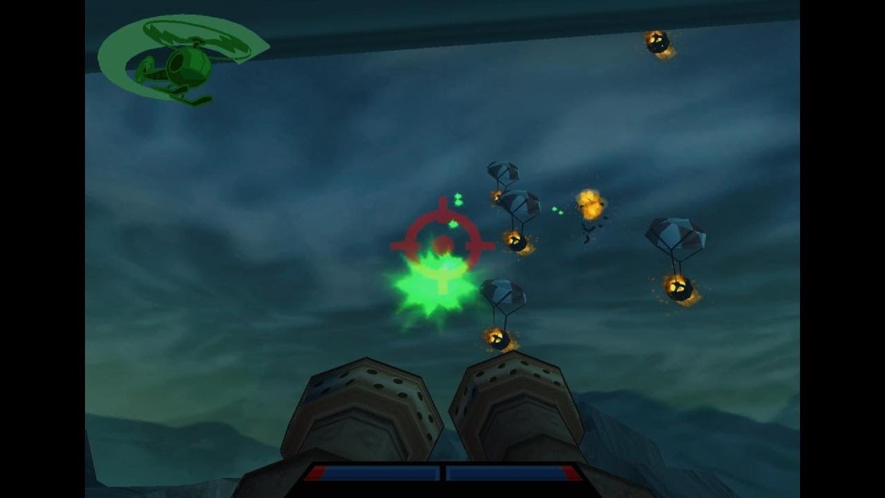 Sly 2: Band of Thieves_ EP 9 Rajan índia Last Part The End - YouTube