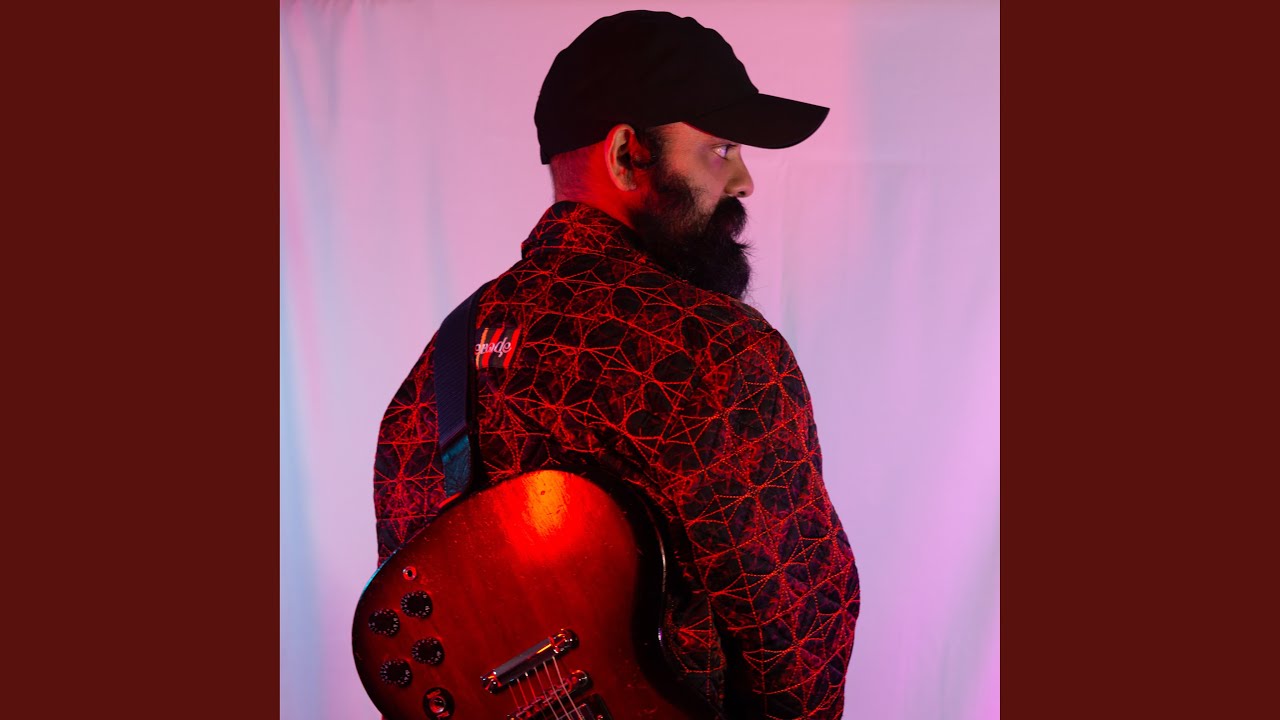 I’ll Let You Know When I Am Ready - YouTube