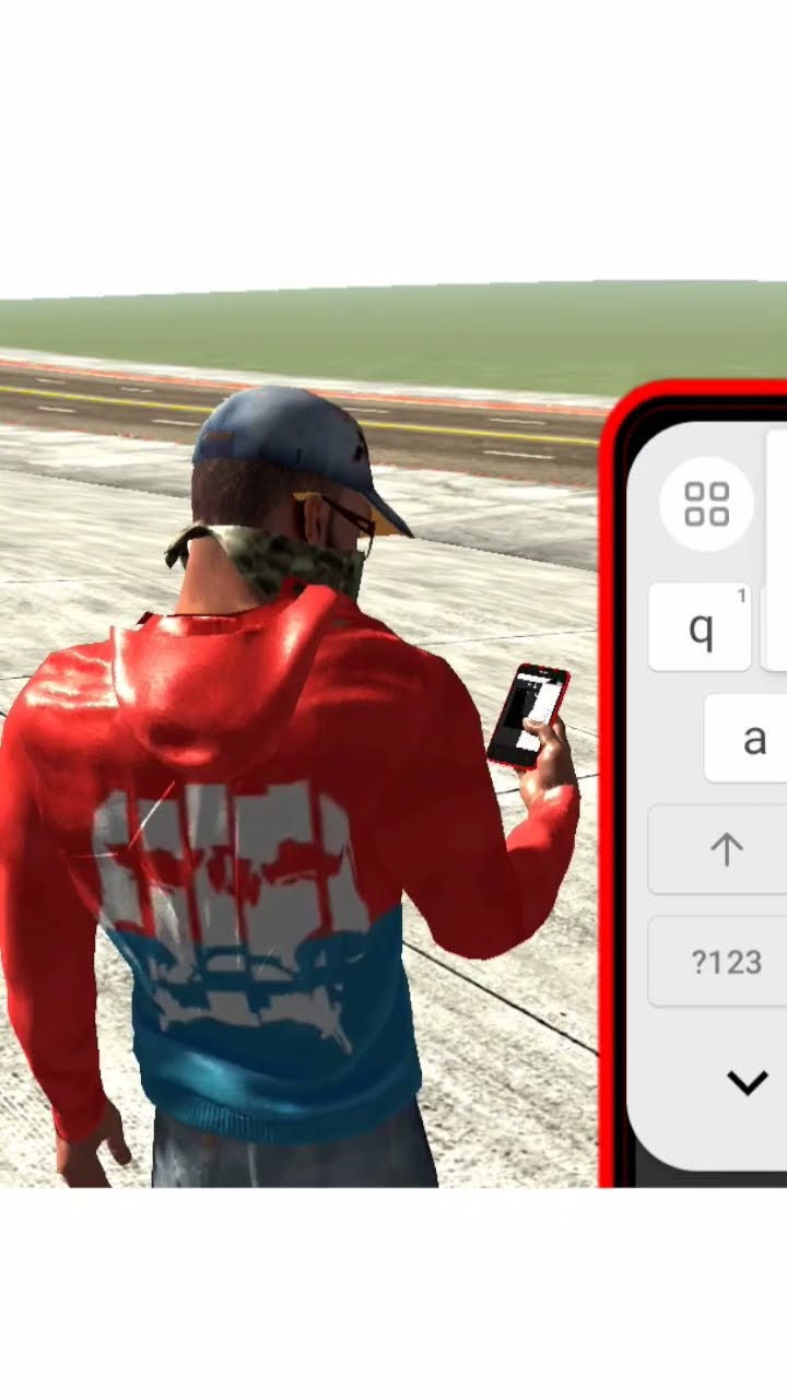 New Update Cheat Code h2 YouTube new-update-cheat-code-h2-youtube